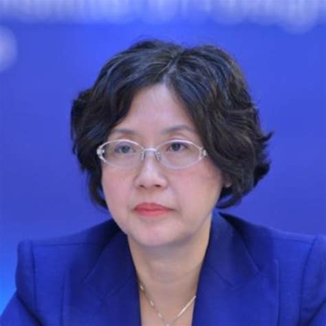 Dan Zhang Department Of Economic And Social Affairs