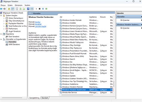 Geçersiz Sınıf Hatası Invalid Class Nasıl Çözülür Data Media