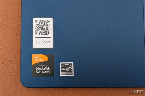 Lenovo IdeaPad Slim 3 Chromebook Review Surprisingly Good And Affordable