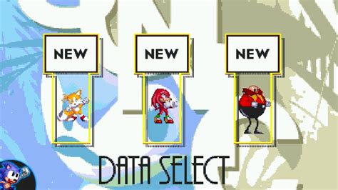 File Alan Gæm3 2011x Ultïmãte Experience Youtube