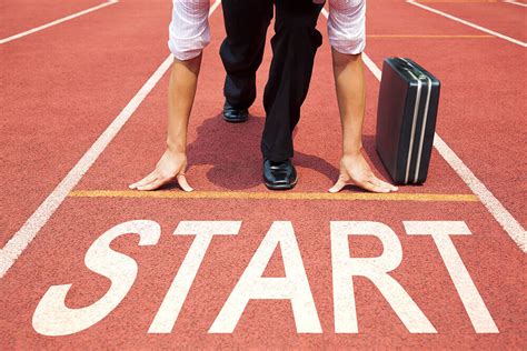 7 Essential Traits Of A Successful Athletic Director Ohio University