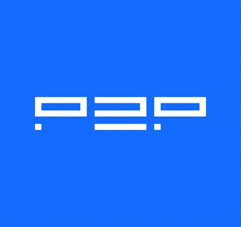 P2P Org S Latest Upgrade Unveils Comprehensive Direct Staking API