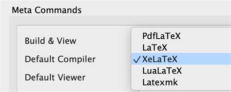 sorting latex bibtex not arranging citations by order of appearance