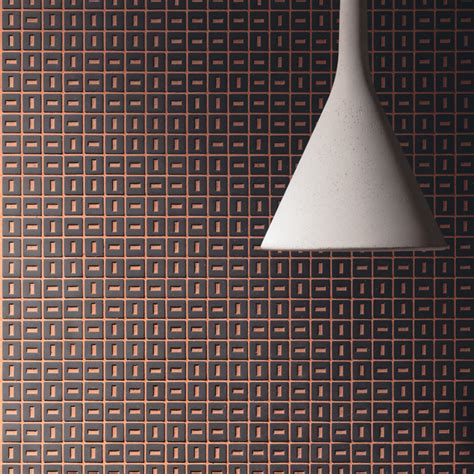 Flicker Series Feature Tile Decorative Tiles Tiento