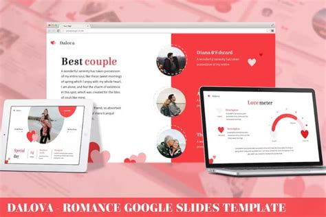 18 Cute Google Slides Templates Download ALL For Free