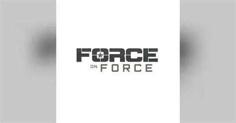 Unveiling Outdoor Military Essentials And The Marvel Of Shot Show With
