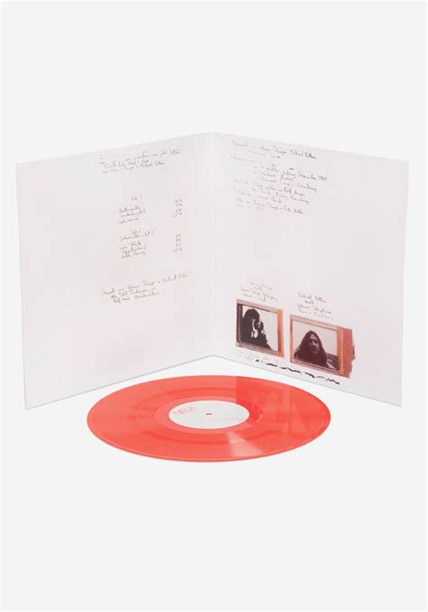 Neu Neu Exclusive Lp Color Vinyl Newbury Comics