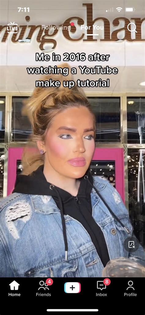 🤣🤣🤣🤣🤣 Looks Familiar Rmishallamour