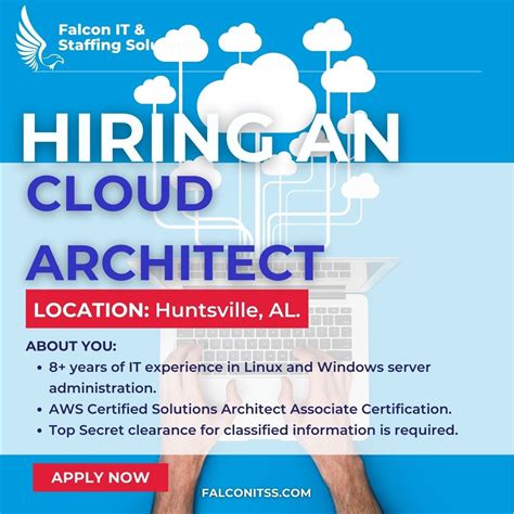 Falcon It And Staffing Solutions On Linkedin Hiringimmediately Programmanager Projectmanager