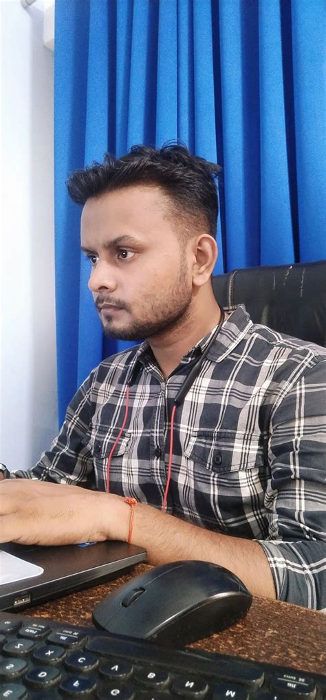 Abhishek Kumar On Linkedin Careerjourney Jobsearch Techjobs