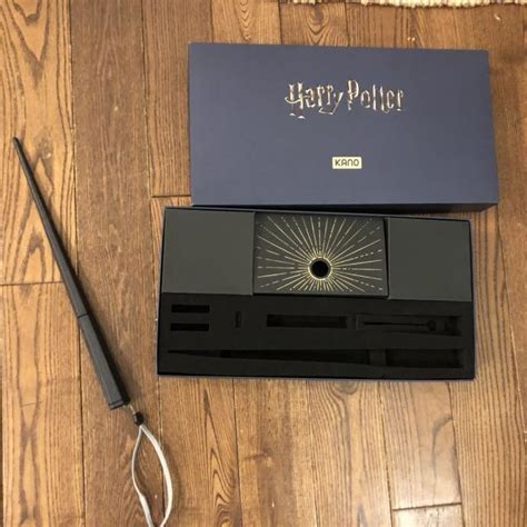 Best Harry Potter Coding Wand For Sale In Clarington Ontario For 2023