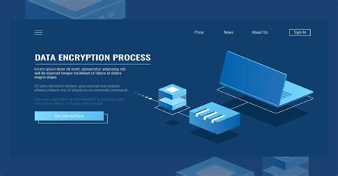 Efficient Retrieval Over Documents Encrypted By Attributes