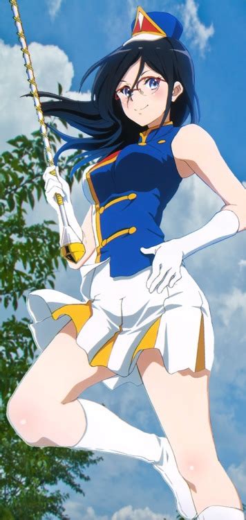Miss Sexy Anime 2015 2016 Semifinali Sfida 7 Animeclick
