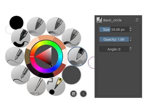 Collection Of Editor Png Pluspng