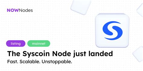 How To Run And Set Up A Bitcoin Node 2025