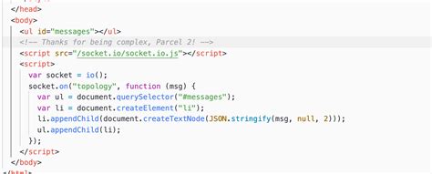 Docker Build Parcel Error For · Issue 8 · Mapboardtopology