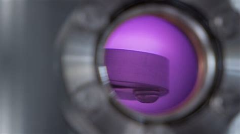 Soft Plasma Etching For Graphene And 2D Materials ST Instruments