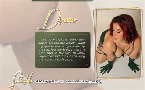 Vanity Sex Cam Model Profile Stripchat Vanity Sex Cam Model Profile Stripchat