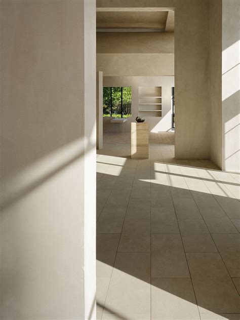 Shan Ding You Feng Aurora Design Archidiaries
