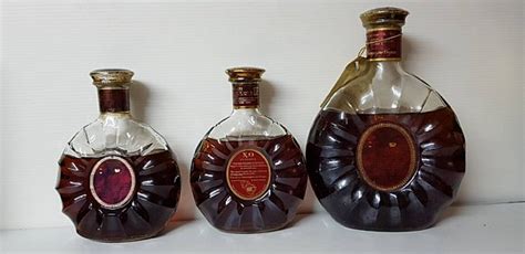 Xo Vsop V P Tw