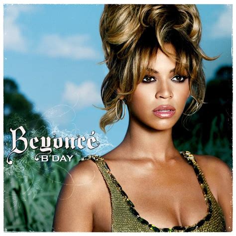 Beyoncé Get Me Bodied Lyrics Genius Lyrics