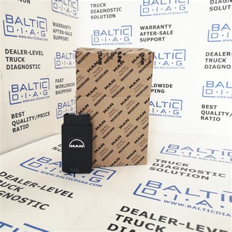 Man T427 With Man Cats 3 Laptop Incl