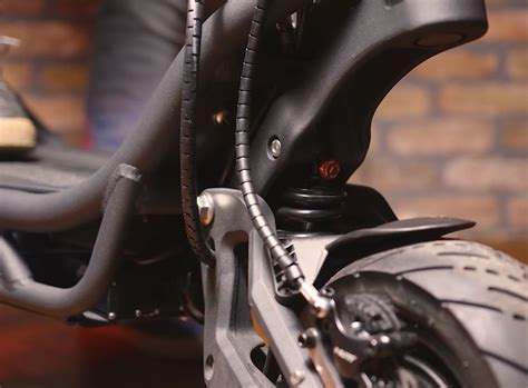 Nami Burn E Viper 10 Things You Need To Know August 2021