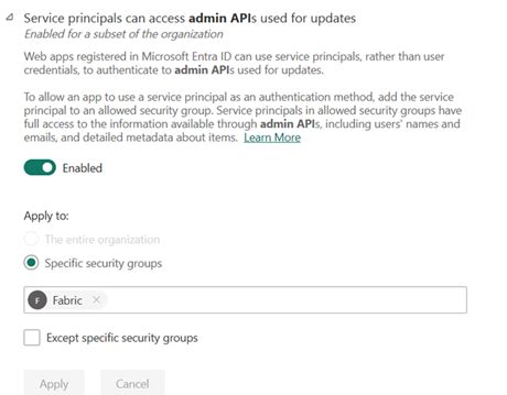 Microsoft Fabric Data Lakehouse Business Central Adf
