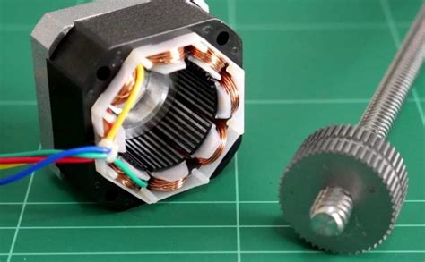 3d Printing Layer Height 101 The Best Layer Heights For 3d Printing