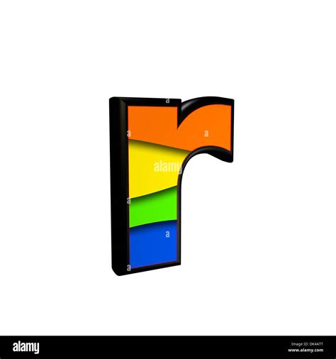 Lower Case Letter R Images