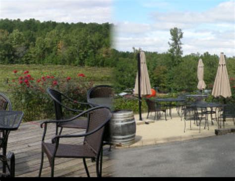 Ozan Vineyard And Cellars Winemaps