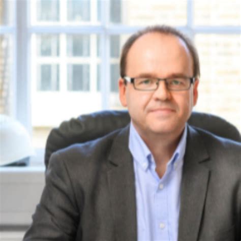 Dipl Ing Matthias Gropp Director Murphy Geospatial Xing