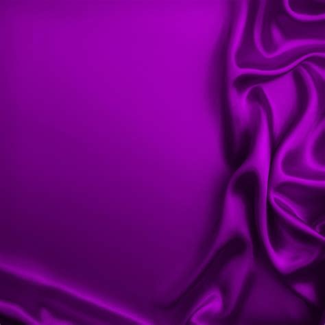 Premium Ai Image 1girl Solo Purple Theme