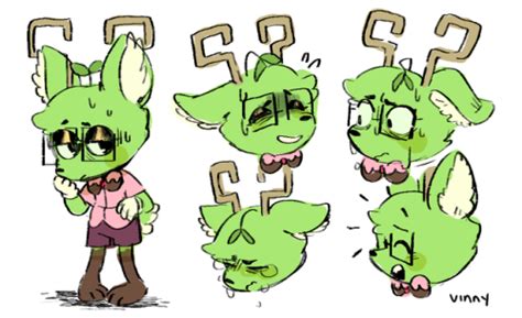 Sprout On Tumblr