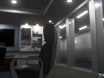 Cumming All Over Vi Perfect Body New Game An Hentai Porn Video