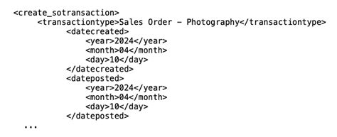 Sage Intacct How To Back Date Ar And Ap Invoices Customer Paradigm