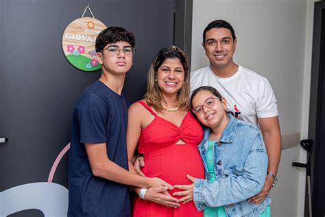 Fmla In Florida Simple Guide For Employees And Employers