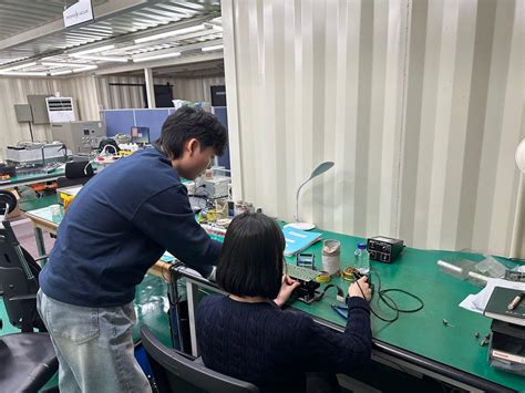Met 주엠이티 공식 홈페이지산업용 자동화 장비 판매 및 수리 전문눈깜짝 1초견적