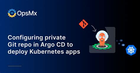 Speed And Security For Kubernetes Deployments Opsmx