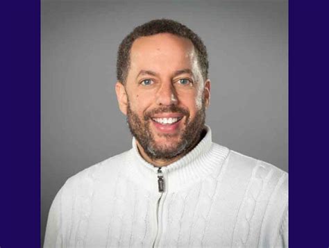 Faces Of The Pack Jody Lykes Energy Radiates From The Honors College University Of Nevada Reno