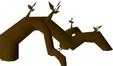 Root The Grand Tree Osrs Wiki