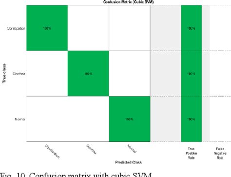 Figure 10 From Automated Detection And Classification Of Gastrointestinal Diseases Using Surface