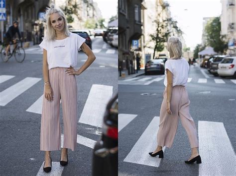 Pin On Style Stalking Fashionista Now