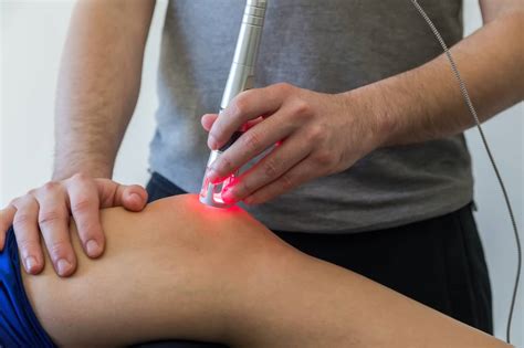 Class Iv Laser Therapy Lansdale Pa Integrative Chiropractic Center