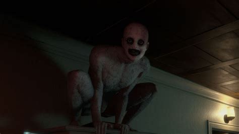 Prepare Bodies And Prepare For Horror The Mortuary Assistant