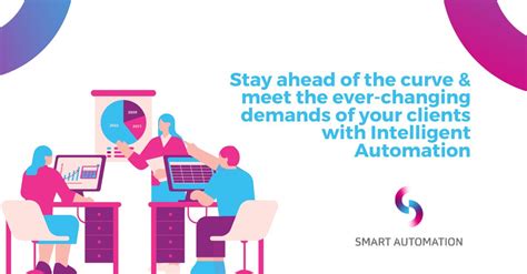 Retailtech Automation Smartautomation Ai Dataanalytics Futureofretail Smart Automation