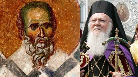 მეუფე ნიკოლოზი 229 წმ მიტროფანე I Youtube