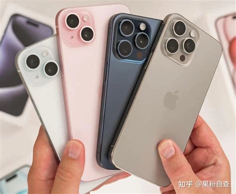 Ios18 5正式版不同机型升级建议！ 知乎