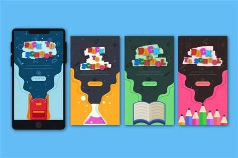 Key Insights From Successful Mobile App Development MoldStud