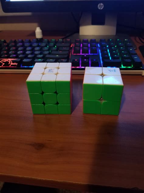 After Binge Watching Jperm For The Last Couple Weeks I Decided To Go